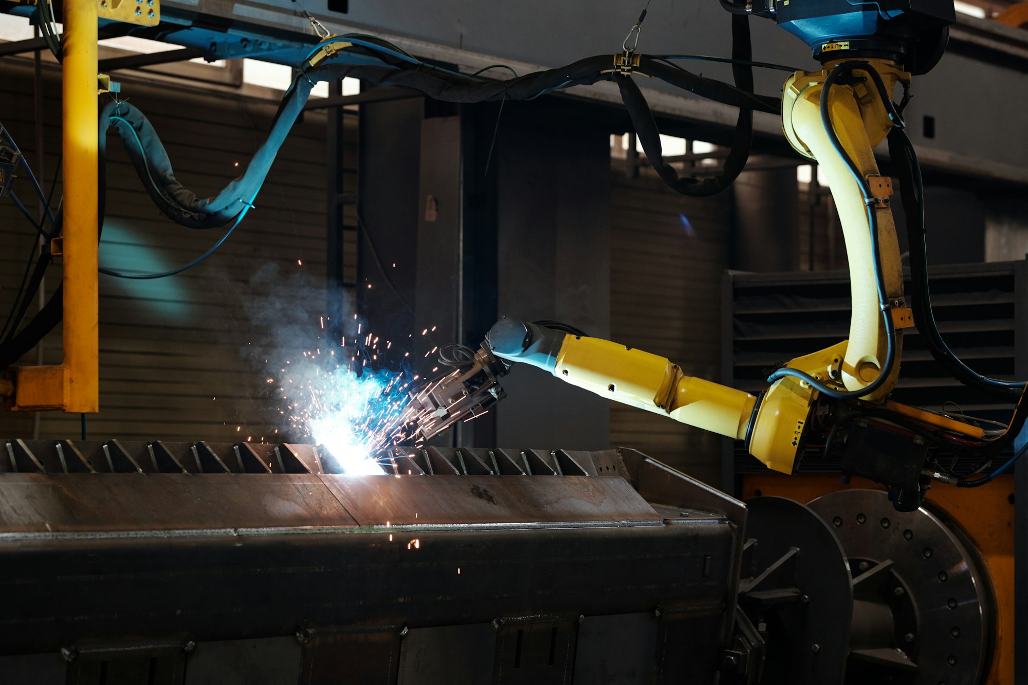 CERTIFICATION OF A PARTIAL MACHINE - deviCE Sistemas
